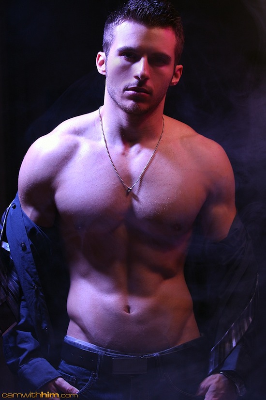 michaelfitt,aeld,aelfitt_大山谷图库